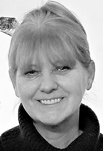 Debra White | News, Sports, Jobs - The Herald Star